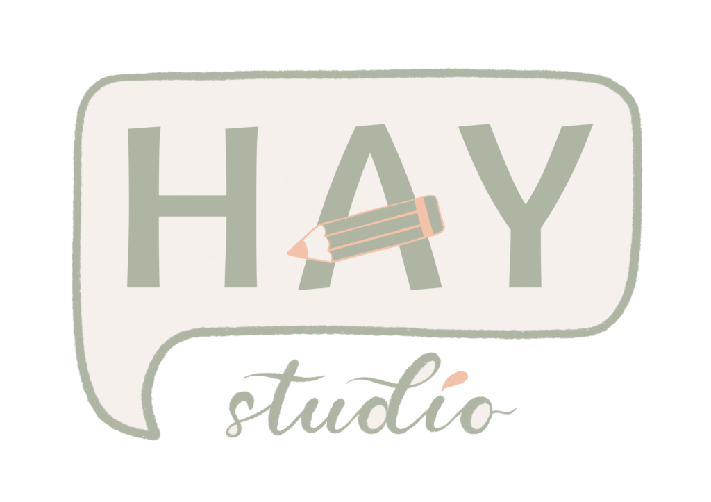 DIYs Archives ⋆ HAY studio