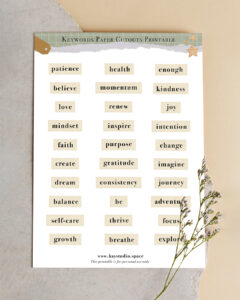 HAY studio ⋆ Freebies