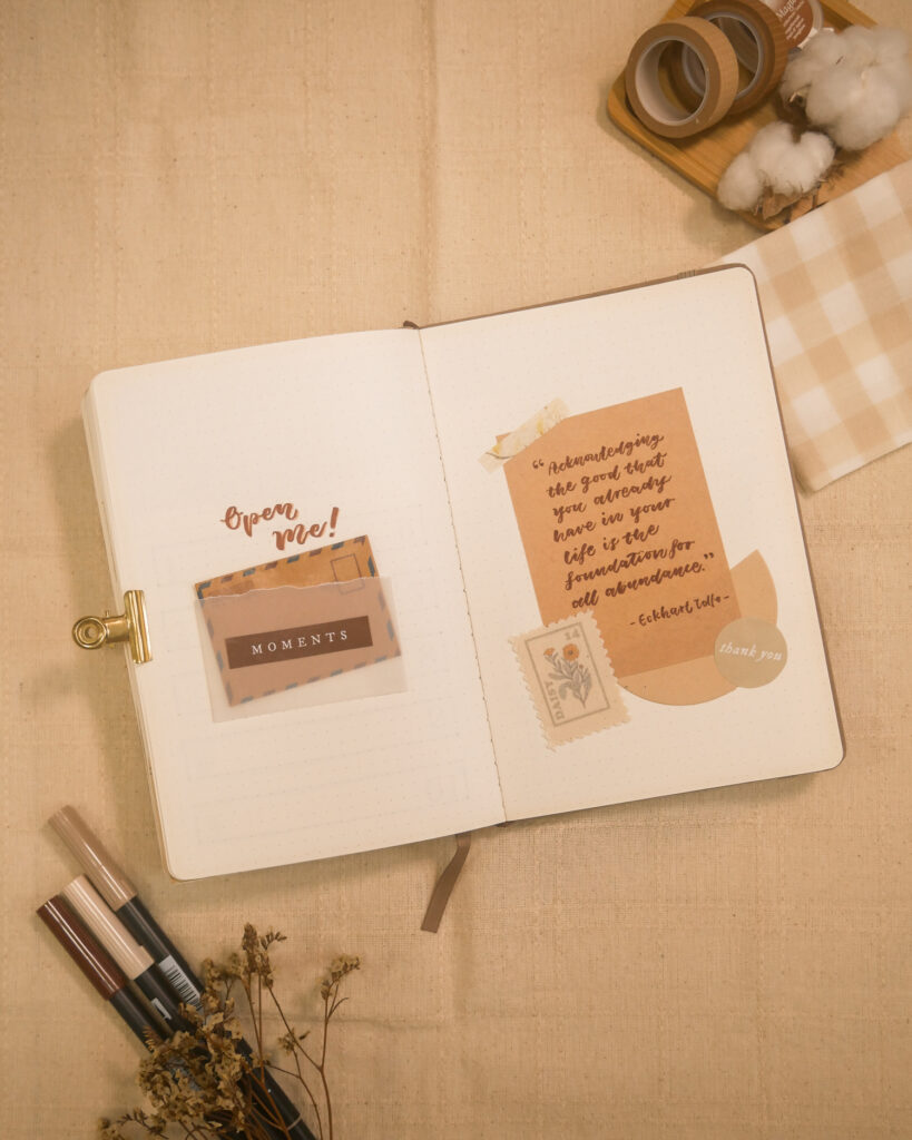 Year-End Journaling Ideas to Wrap Up Your Year (Free Printable Prompts ...