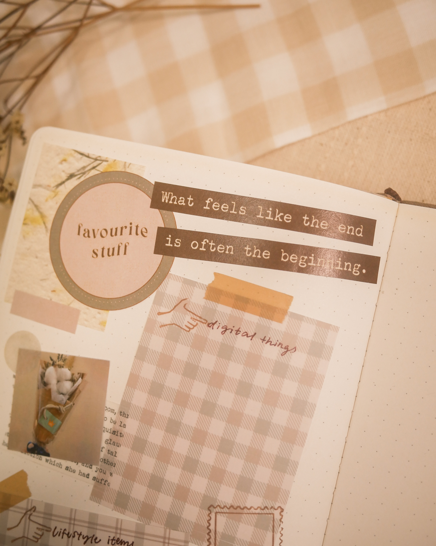 Year-End Journaling Ideas to Wrap Up Your Year (Free Printable Prompts ...