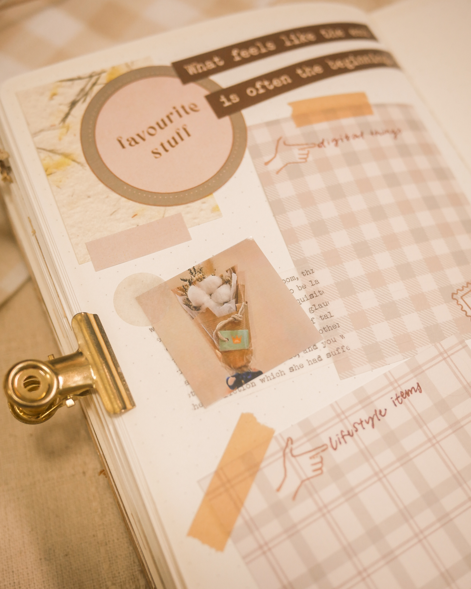 Year-End Journaling Ideas to Wrap Up Your Year (Free Printable Prompts ...